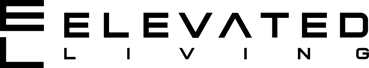 Customer Success Portal